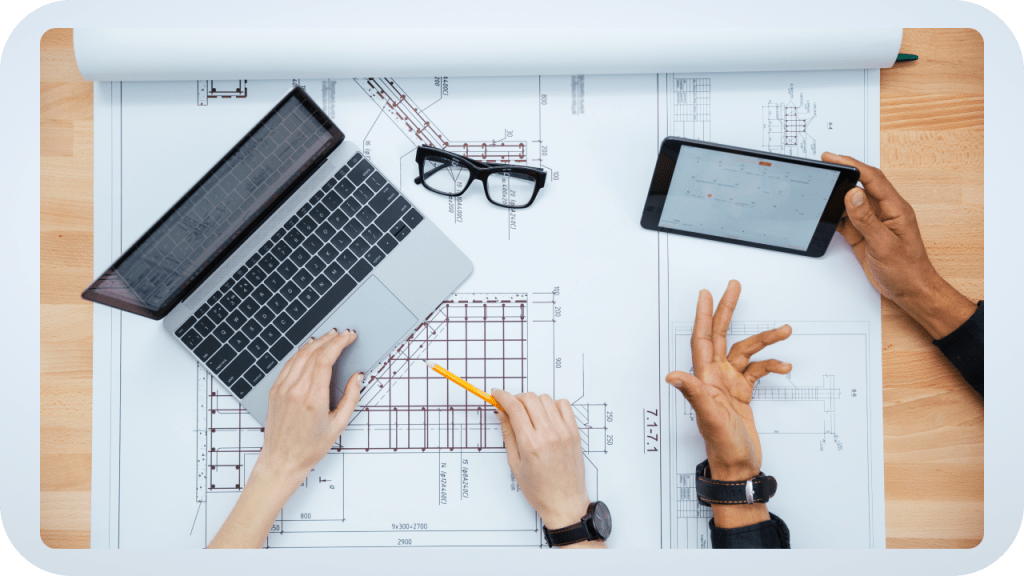 How To Efficiently Execute Your CapEx Plan Part 1: The CapEx Budget ...